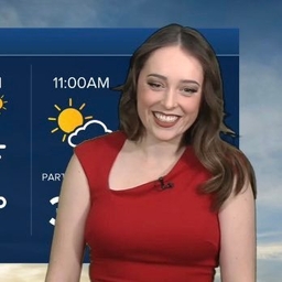 Geneva Zoltek’s Profile | KTNV-TV (Las Vegas, NV) Journalist | Muck Rack