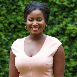 Cyreia Sandlin’s Profile | WCVB-TV (Boston, MA), WBAL-TV (Baltimore, MD ...