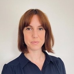 Rosa Ellis’s Profile | BBC Journalist | Muck Rack