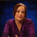 Lauren Windsor’s Profile | HuffPost, The Washington Post, Yahoo Canada ...