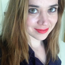 Barbara Boland’s Profile | Fox News, The Hill, Washington Times ...