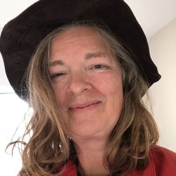 Hermione Cameron’s Profile | Freelance Journalist | Muck Rack