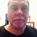 Craig Fox’s Profile | Watertown Daily Times (Watertown, NY) Journalist ...