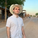 Richard Moorhead’s Profile | MSN (US), The Telegraph, Substack ...