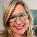 Julie Clarke-Bush’s Profile | Muck Rack