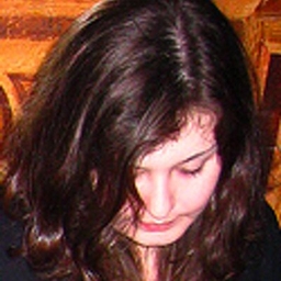 Bridget McGovern’s Profile | Reactor, Macmillan Journalist | Muck Rack