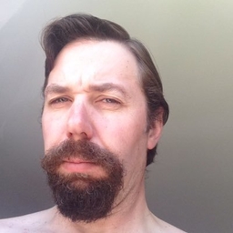 David Williams’s Profile | Newsroom New Zealand Journalist | Muck Rack