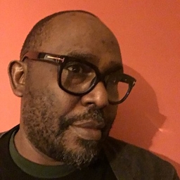 Articles by Charles Onyango-Obbo’s Profile | Article 19 Journalist ...