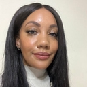 Jessica Morgan’s Profile | The National Journalist | Muck Rack