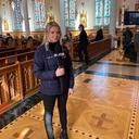 Chelsea Swift’s Profile | WGRZ-TV (Buffalo, NY) Journalist | Muck Rack