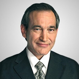 Rick Santelli’s Profile | CNBC Journalist | Muck Rack