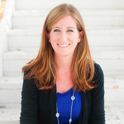 Jessica Levy’s Profile | Freelance Journalist | Muck Rack