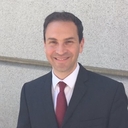 Teddy Davis’s Profile | CNN, ABC News, ABC NewsOne Journalist | Muck Rack