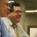 Chris Coates’s Profile | Richmond Times-Dispatch, Lee Enterprises ...