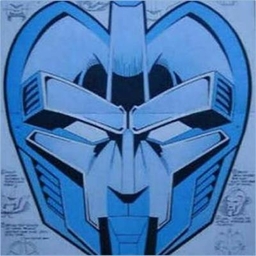 John Babos’s Profile | Inside Pulse Journalist | Muck Rack