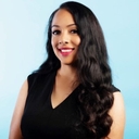 Angela Dennis’s Profile | The EDU Ledger, Black in Appalachia, Black ...