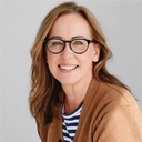 Kirsty Cameron’s Profile | Are Media (NZ) Journalist | Muck Rack