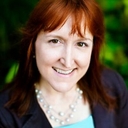 Tracey Ryniec’s Profile | Nasdaq, Zacks Investment Research, Zacks Market Edge Journalist | Muck ...