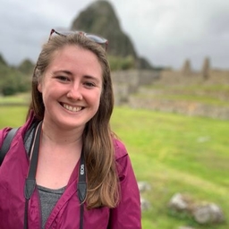 Leah Willingham’s Profile | Associated Press Journalist | Muck Rack