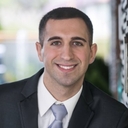 Michael Scotto’s Profile | HoopsHype Journalist | Muck Rack
