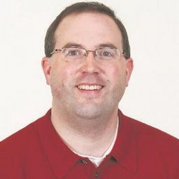 Daniel Tocci's Instagram, Twitter & Facebook on IDCrawl
