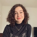 Sabrina LeBoeuf’s Profile | Yahoo Entertainment, MSN (US), The ...