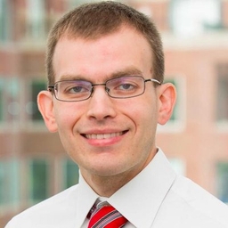 Adam Zewe’s Profile | MIT News Journalist | Muck Rack