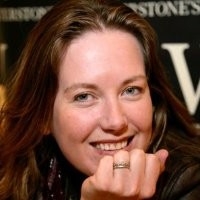 Morag Cuddeford-Jones’s Profile | Econsultancy, Catalyst (CIM ...