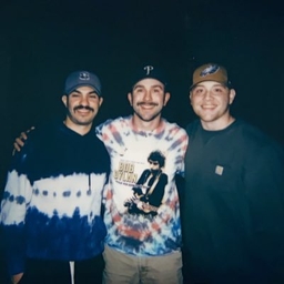 Matt Howe’s Profile | 247Sports Journalist | Muck Rack