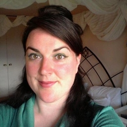 Jennifer McKiernan’s Profile | BBC Journalist | Muck Rack