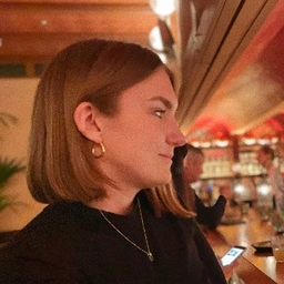 Hannah Twiggs’s Profile | The Independent (UK) Journalist | Muck Rack