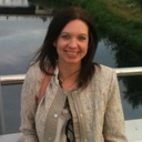 Sarah Knapton’s Profile | The Telegraph, The Sunday Telegraph (UK ...