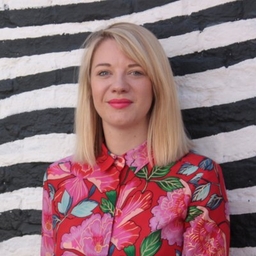 Gabriella Griffith’s Profile | The Telegraph, Yahoo News UK, Metro (UK) Journalist | Muck Rack