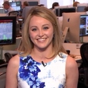 Taylor Riggs’s Profile | Fox Business Journalist | Muck Rack
