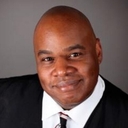 Jerold Jackson’s Profile | KMEZ-FM (New Orleans, LA), KKND-FM (New Orleans, LA), KQXL-FM (Baton ...