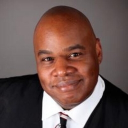 Jerold Jackson’s Profile | KMEZ-FM (New Orleans, LA), KKND-FM (New ...