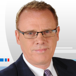 Brendan Connor’s Profile | CICI-TV (Sudbury, ON), CTV Northern Ontario ...