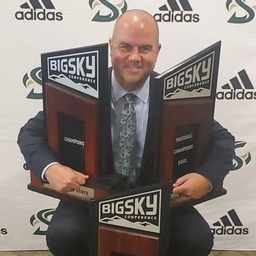 Jason Ross’s Profile | KHTK-AM (Sacramento, CA), The Carmichael Dave ...