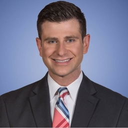 Derek Shore’s Profile | Yahoo News, KOVR-TV (Sacramento, CA), Yahoo ...