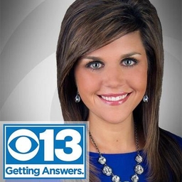 Christina Anderson’s Profile | The New York Times, HuffPost, The Times ...