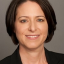 Jennifer Tescher’s Profile | Forbes, EMERGE Everywhere Journalist ...