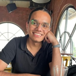 Wasif Ahmed’s Profile | Freelance Journalist | Muck Rack