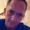 Andrew Steinmetz’s Profile | The Times News Journalist | Muck Rack