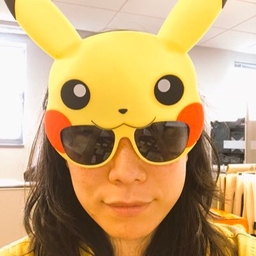 Katie Benner’s Profile | The New York Times Journalist | Muck Rack