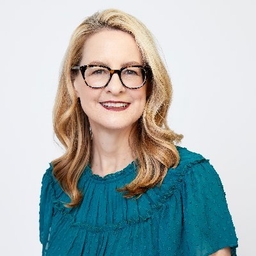 Liz Kineke’s Profile | Freelance Journalist | Muck Rack