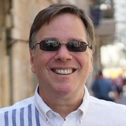 Steven Rosenberg’s Profile | Jewish Journal (Boston) Journalist | Muck Rack