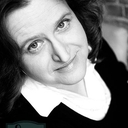 Tammy Real- McKeighan’s Profile | Fremont Tribune Journalist | Muck Rack