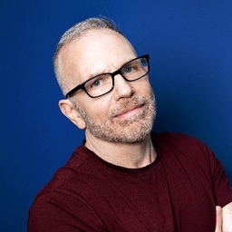 Michelangelo Signorile’s Profile | SiriusXM Journalist | Muck Rack