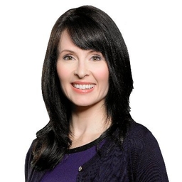 Cynthia Roebuck’s Profile | CFCN-TV (Calgary, AB) Journalist | Muck Rack