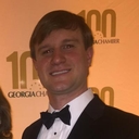 Matt Reed’s Profile | Georgia CEO Journalist | Muck Rack